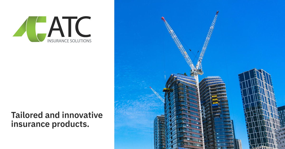 About Us | ATC Insurance Solutions