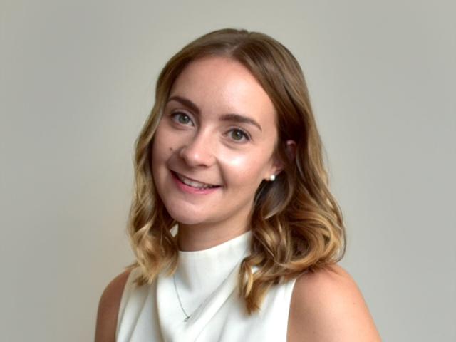 Cyber | ATC Insurance Solutions